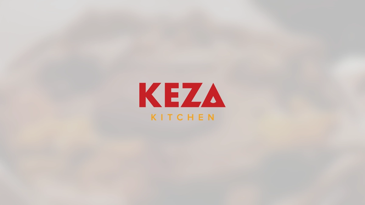 Keza Kitchen